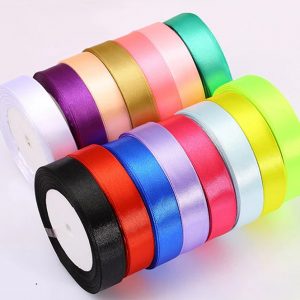 Cinta Decorativa Escarchada Adhesiva – PAPER SHOP ECUADOR